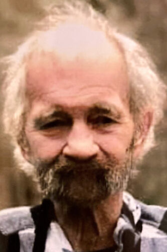 Michael A. McKinstry 1951-2022 | News, Sports, Jobs - The Vindicator